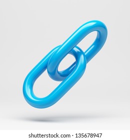 Link Icon Clipping Path Stock Illustration 135678947 | Shutterstock