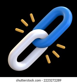 1,220 Mobile Status 3d Icon Images, Stock Photos & Vectors | Shutterstock