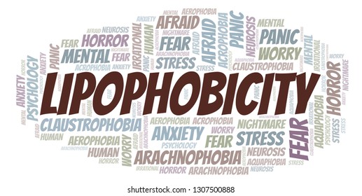 10 imágenes de Lipophobic - Imágenes, fotos y vectores de stock ...
