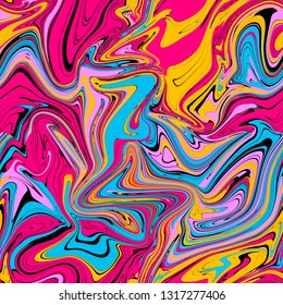 17,931 Flashy colors Images, Stock Photos & Vectors | Shutterstock