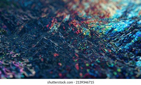 5,166 Trippy water Images, Stock Photos & Vectors | Shutterstock