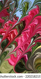 13,855 Liquify pattern Images, Stock Photos & Vectors | Shutterstock