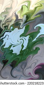 13,855 Liquify pattern Images, Stock Photos & Vectors | Shutterstock
