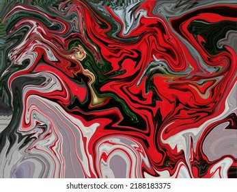 13,855 Liquify pattern Images, Stock Photos & Vectors | Shutterstock