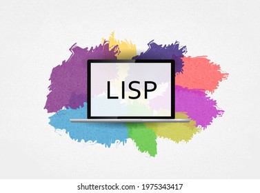 407 Programming paradigm Images, Stock Photos & Vectors | Shutterstock