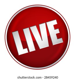 22,235 Live Concert Sign Images, Stock Photos & Vectors | Shutterstock