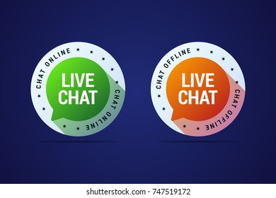 65,915 Live Support Images, Stock Photos & Vectors | Shutterstock