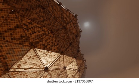 19,384 Large grid Images, Stock Photos & Vectors | Shutterstock