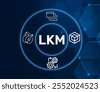 202,968 Module Royalty-Free Images, Stock Photos & Pictures | Shutterstock