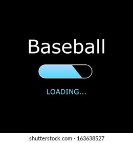 82 Baseball bases loaded Images, Stock Photos & Vectors | Shutterstock