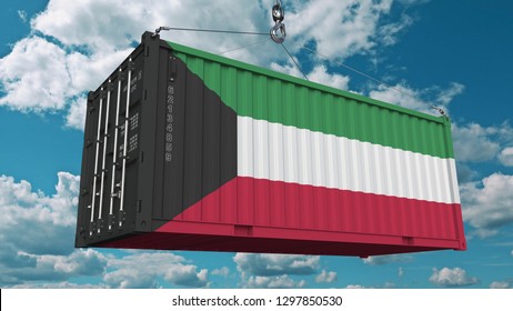 611 Port Kuwait Images, Stock Photos & Vectors | Shutterstock