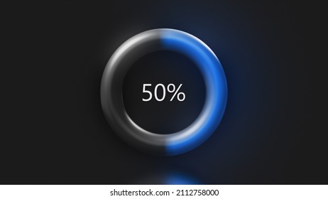 356 imágenes de Loading screen animation - Imágenes, fotos y vectores ...