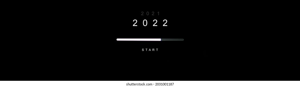 2,788 Computer screen countdown Images, Stock Photos & Vectors ...