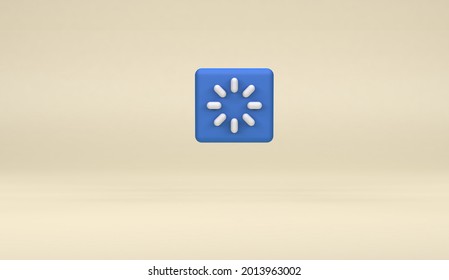 696 Slow internet cartoon Images, Stock Photos & Vectors | Shutterstock