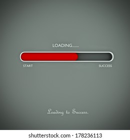 16,219 Success loading Images, Stock Photos & Vectors | Shutterstock