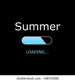 36,282 Loading summer Images, Stock Photos & Vectors | Shutterstock