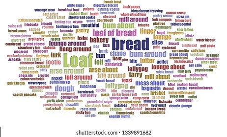 Lallygag Images, Stock Photos & Vectors | Shutterstock