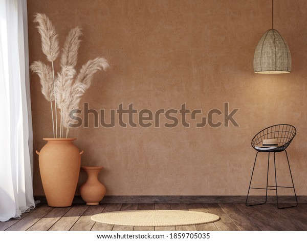 1,718 3d Clay Interior Illustration Rendering Images, Stock Photos ...