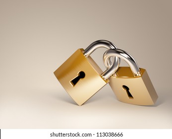 Lock Stock Illustration 113038666 | Shutterstock