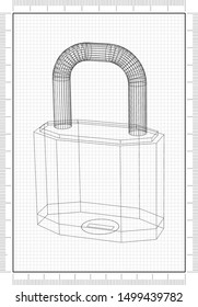 686 imágenes de Blueprint keys lock - Imágenes, fotos y vectores de ...