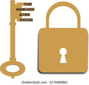3,479 Unlock knowledge Images, Stock Photos & Vectors | Shutterstock