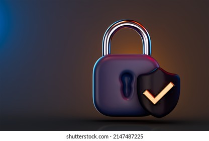 22,560 Three locks Images, Stock Photos & Vectors | Shutterstock