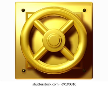 89 Rotating Closure Images, Stock Photos & Vectors | Shutterstock