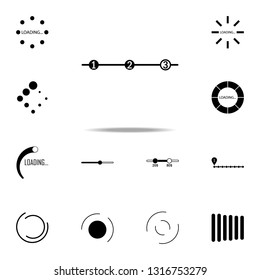 3,350 Min max icon Images, Stock Photos & Vectors | Shutterstock