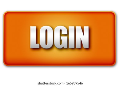 734 Login here Images, Stock Photos & Vectors | Shutterstock