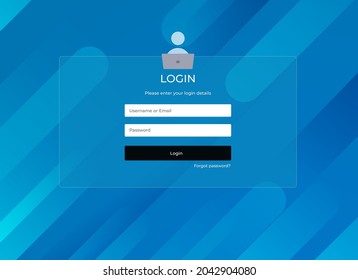 Cartera de fotos e imágenes de stock de perfect-pixels | Shutterstock