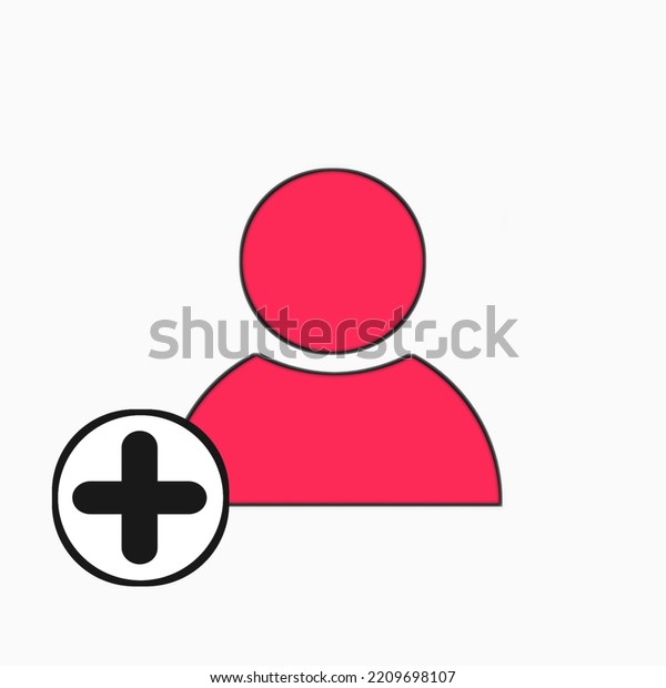 Logo Design Add Logo Design Added Stock Illustration 2209698107 ...