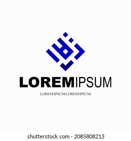 38 imágenes de Arb logo - Imágenes, fotos y vectores de stock ...