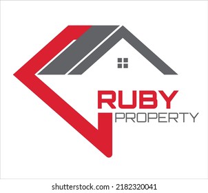 31,722 Property development logo Images, Stock Photos & Vectors ...