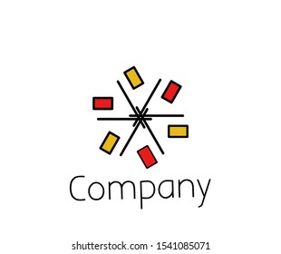 Cartera de fotos e imágenes de stock de Benico | Shutterstock