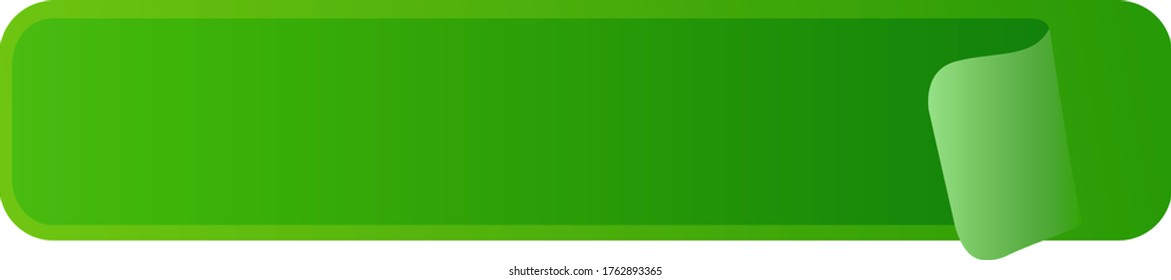 Logo Template Presentation Background Design Stock Illustration ...