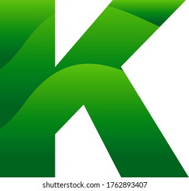 Logo Template Presentation Background Design Stock Illustration ...