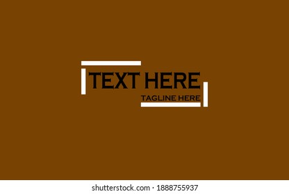 Coffee Shop Logo Design Vector Illustration: เวกเตอร์สต็อก (ปลอดค่า ...