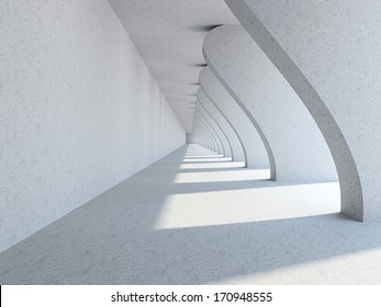 34,829 Columns corridor Images, Stock Photos & Vectors | Shutterstock