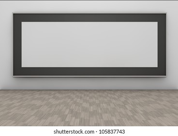163,114 Long frame Images, Stock Photos & Vectors | Shutterstock
