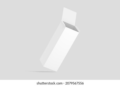 5,756 "long blank rectangle" Images, Stock Photos & Vectors | Shutterstock