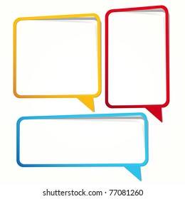 33,210 Long sticker Images, Stock Photos & Vectors | Shutterstock