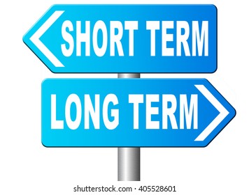 1,387 Short term icons Images, Stock Photos & Vectors | Shutterstock