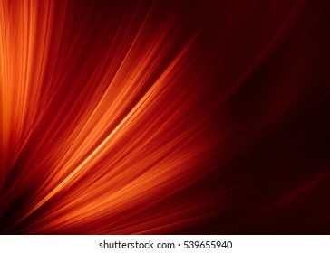 200,361 Sun rays on black Images, Stock Photos & Vectors | Shutterstock