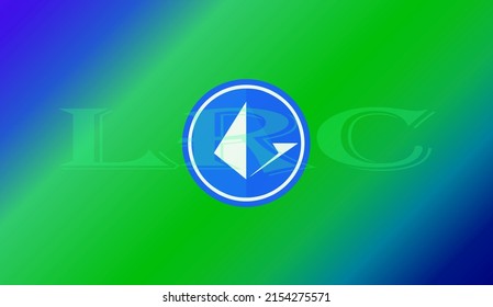 478 Lrc Images, Stock Photos & Vectors | Shutterstock
