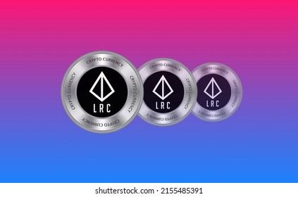 478 Lrc Images, Stock Photos & Vectors | Shutterstock