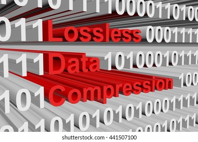 717 Lossless compression Images, Stock Photos & Vectors | Shutterstock