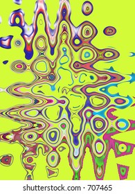 Lost Background Stock Illustration 707465 | Shutterstock