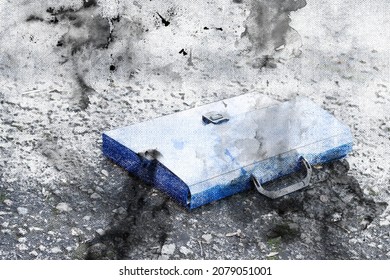84 Lost packet Images, Stock Photos & Vectors | Shutterstock