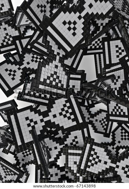 Lots Timer Cursors Stock Illustration 67143898 | Shutterstock