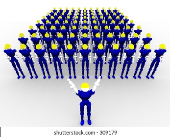 Stock Photo and Image Portfolio by Chronis Chamalidis | Shutterstock